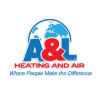 A L Heating And Air